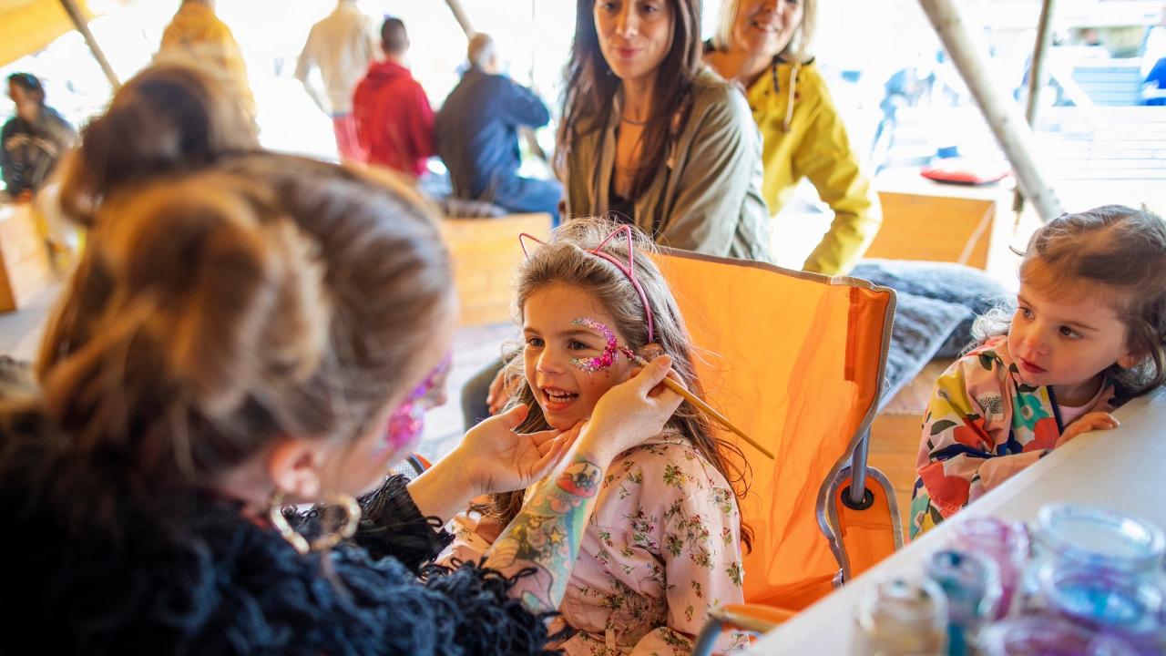 5 Fun Fall Events for Your Residents | Apartments.com