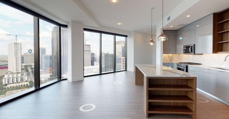 Ad Packages | Apartments.com