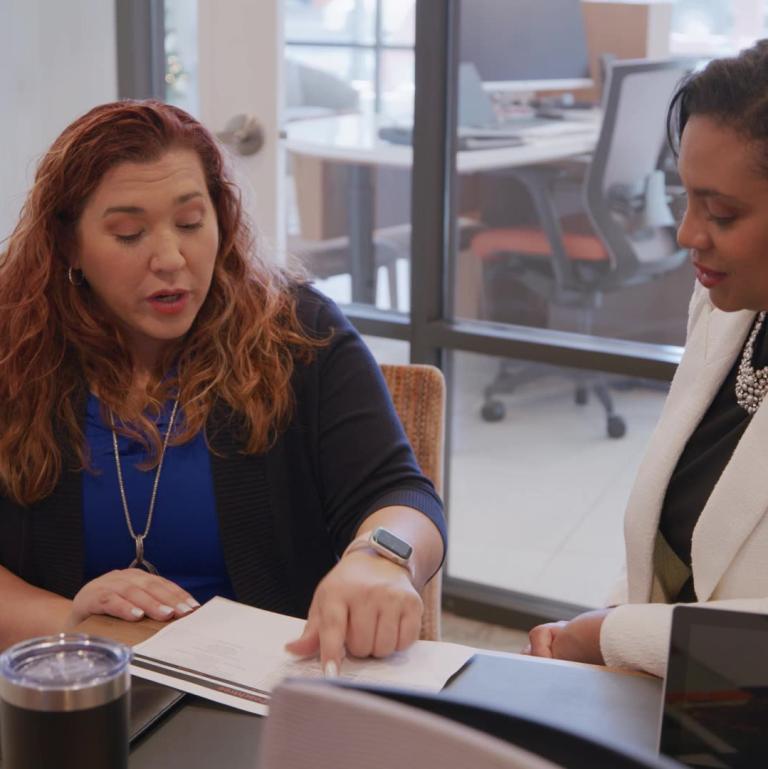 Perennial Properties Success Story with Apartments.com | Apartments.com