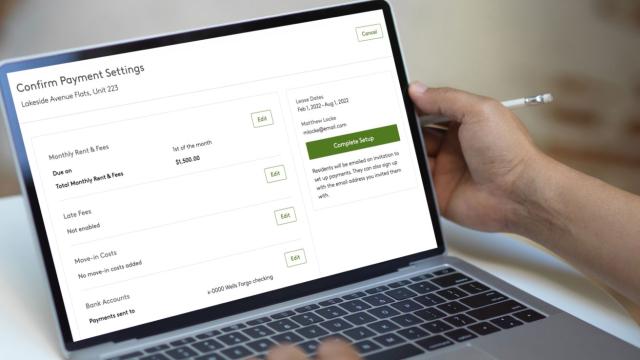 Rental Tools | Apartments.com