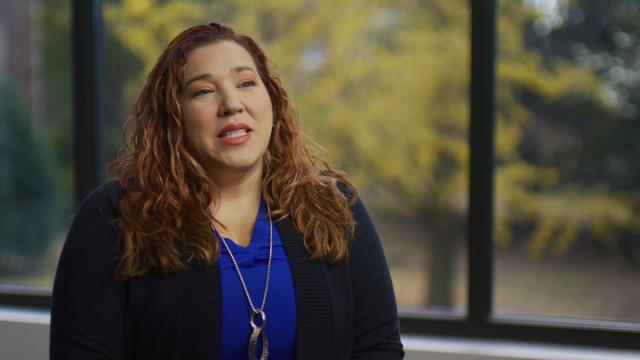 FPI Management Success Story with Apartments.com | Apartments.com