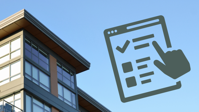 Which Amenities Matter Most to Renters? | Apartments.com