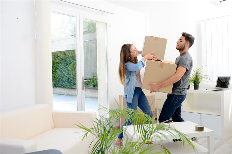 When Does a Guest Become a Tenant in a Rental Home? | Rental Property ...