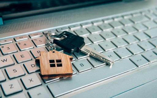 How to List a Rental Property Online | Apartments.com