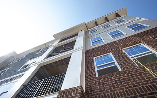 Five Things to Know About Buying Multiple Rental Properties | Rental ...