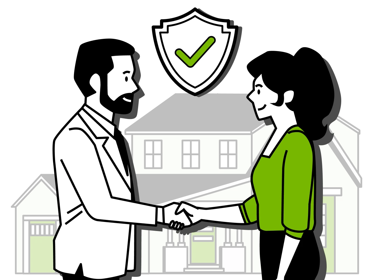 Protect Your Property with Renters Insurance