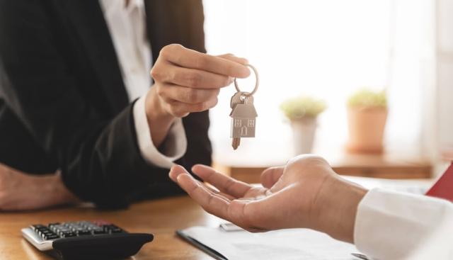 What Landlords Should Know About Rent Stabilization