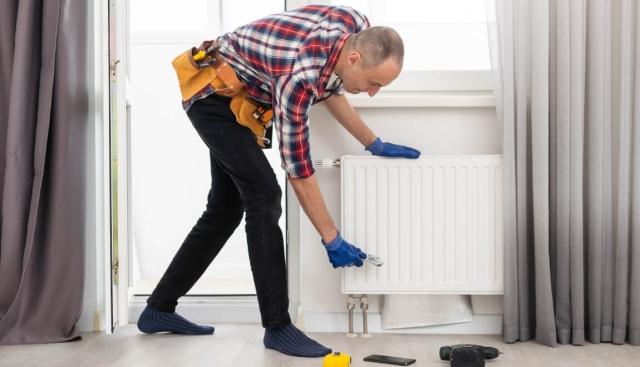 How to Winterize Your Rental Property (with Checklist)