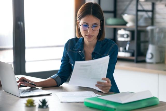 Essential Rental Documents for Landlords | Apartments.com