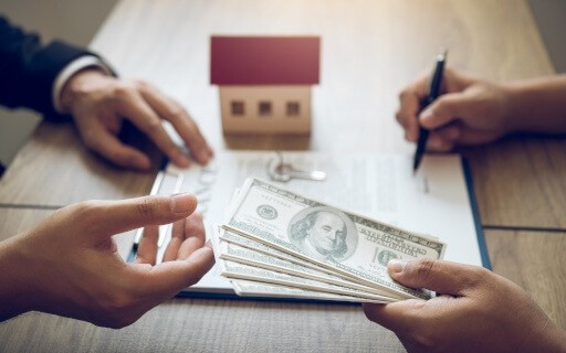 Collect Rent Payments Online For Free With Apartments.com