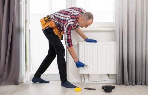 Repairs vs. Improvements to Your Rental Property | Rental Property ...